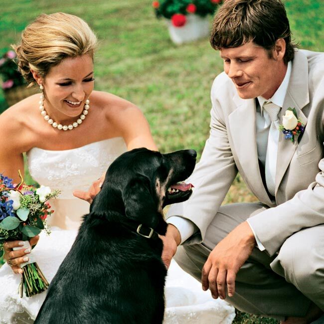Chelsey & Ryan in Glenwood, MN