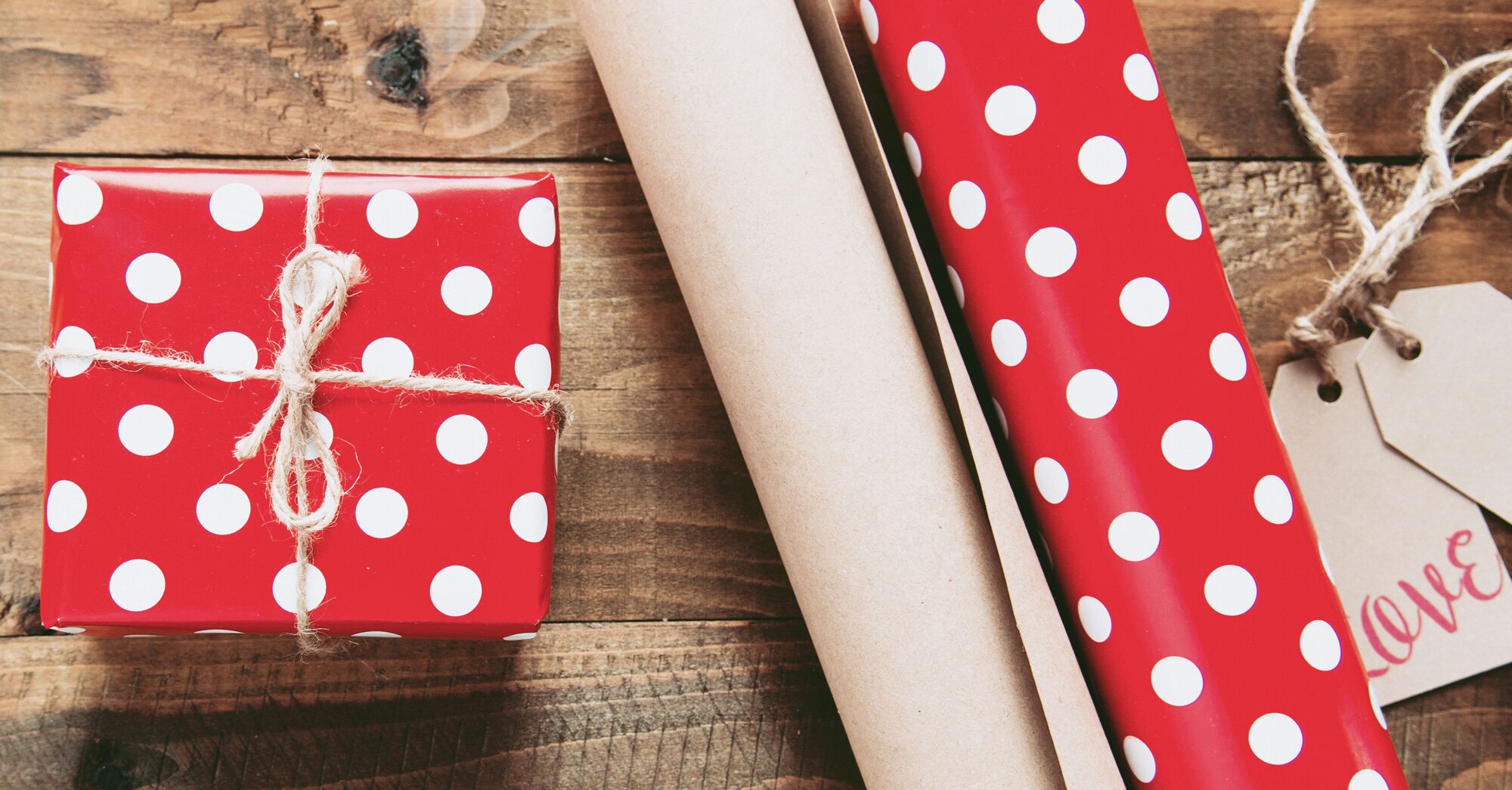 10 Year Anniversary Gift Ideas For Her Him And Them
