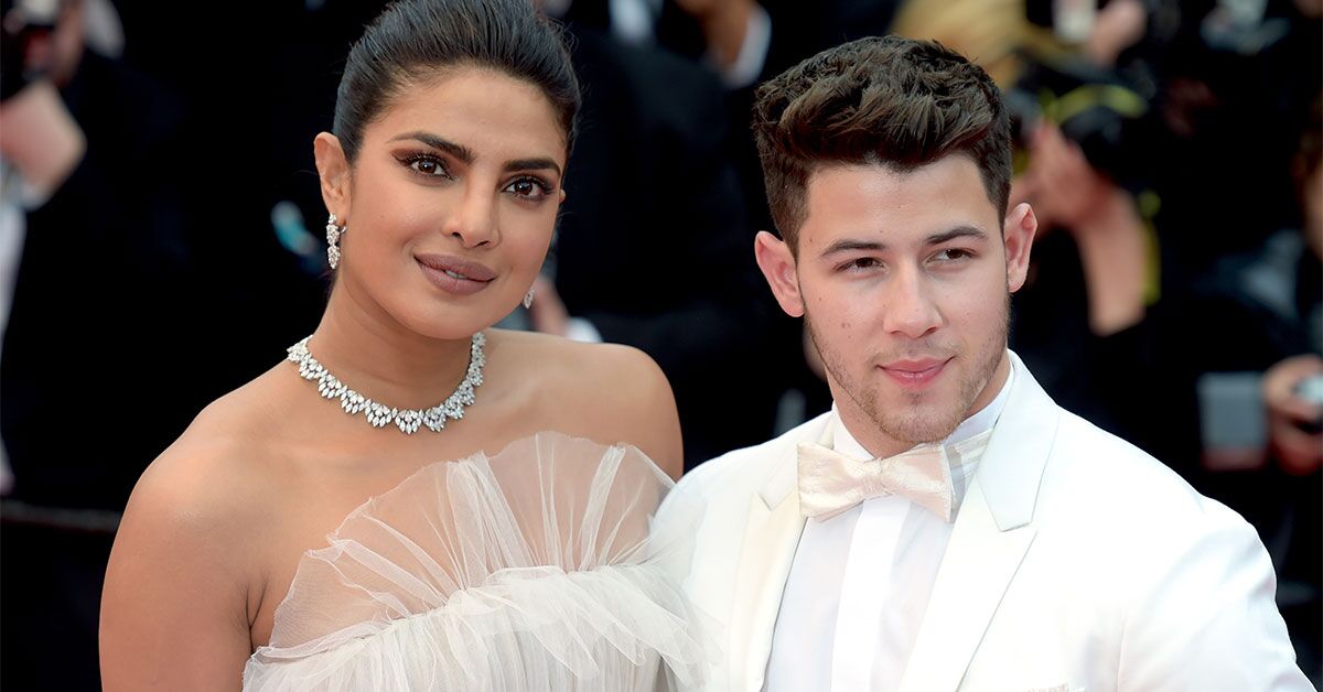 Celebrity Online Dating Stories for Couples Who've Lasted