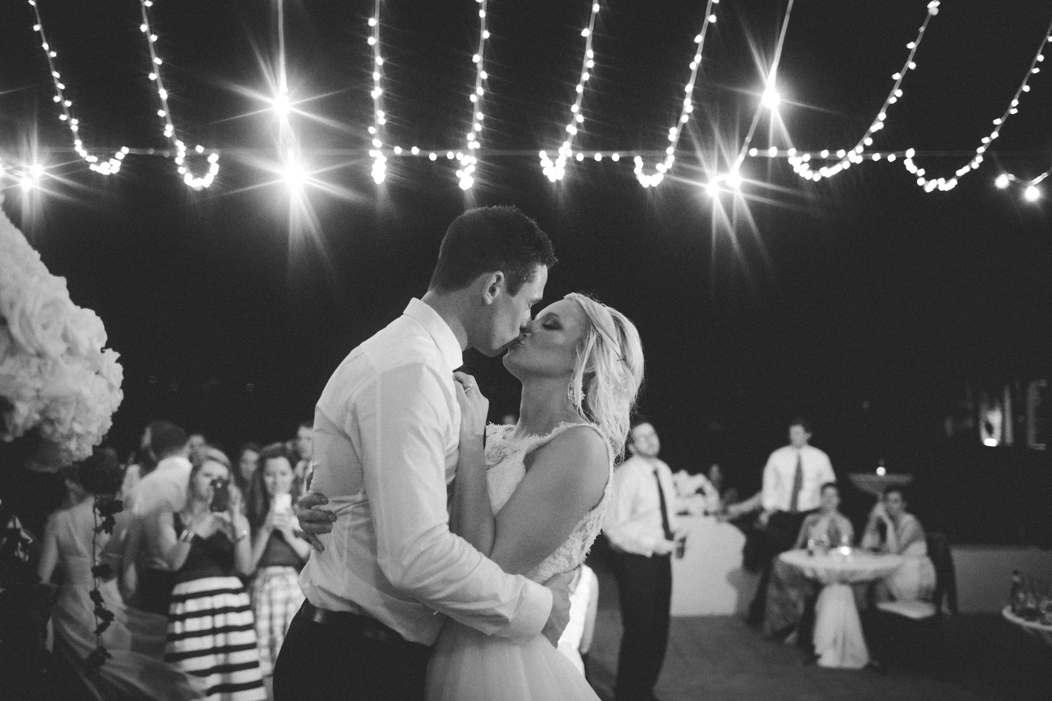 The Couple