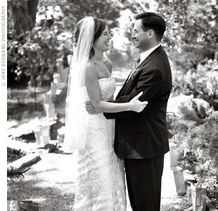 Kelly & Prichard in Santa Fe, NM