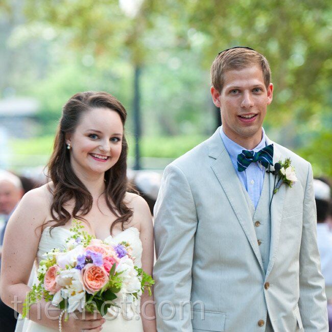 Allison & Lawrence in Savannah, GA