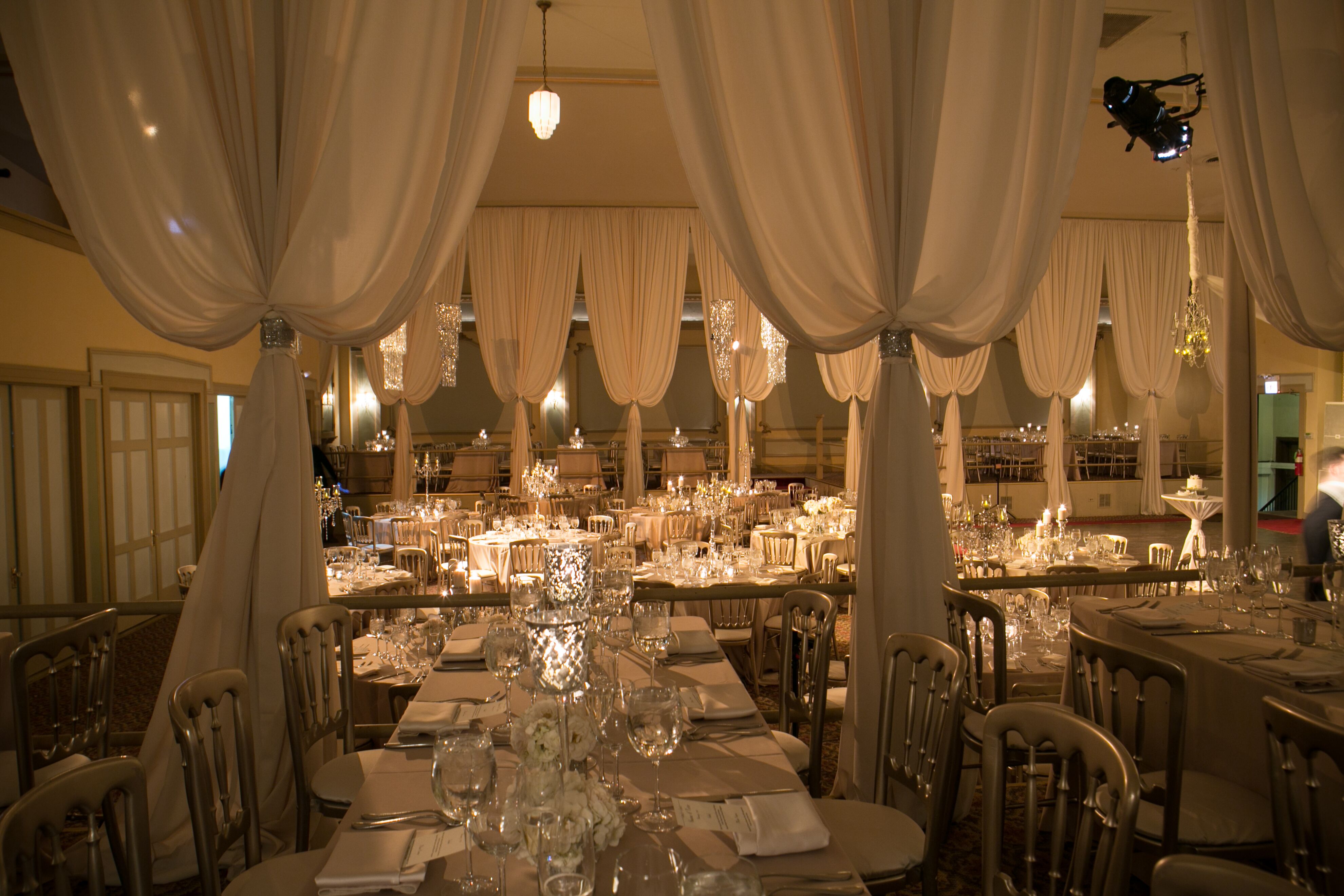 Stan mansion wedding | Honestweddingadvice.com