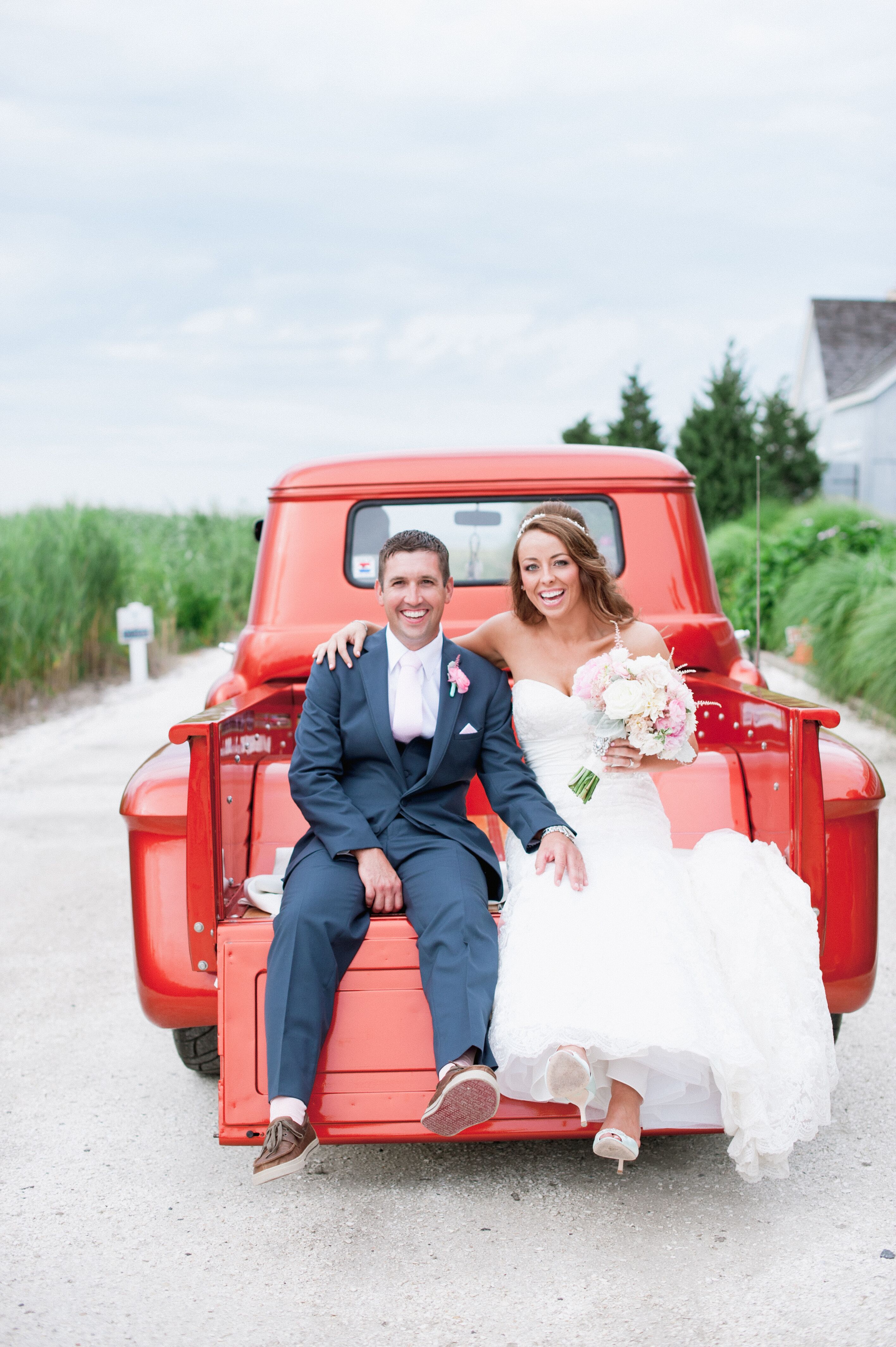 Shannon foley wedding 60 photos - Astyledwedding.com